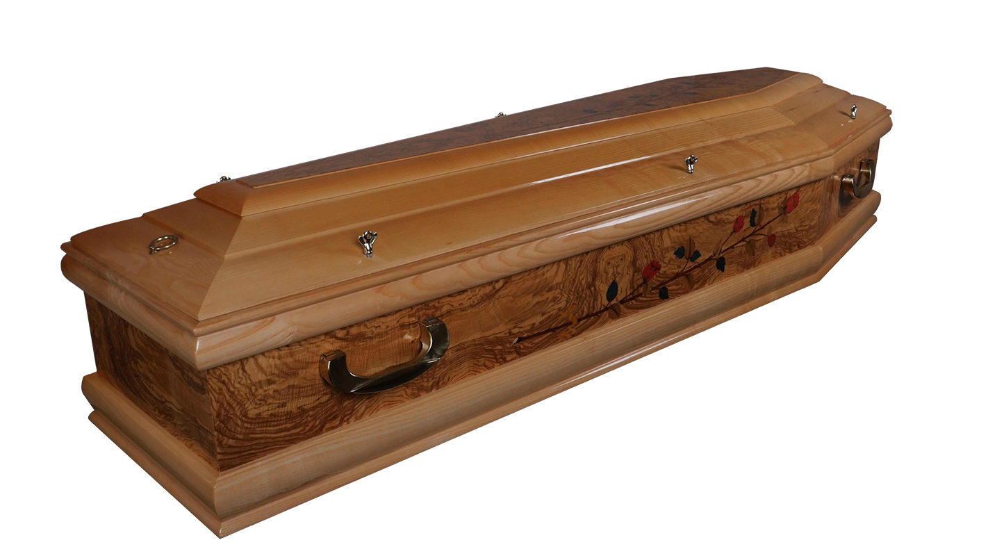 Fanagans Funeral Directors | Excellence in Funeral Care